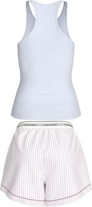Calvin Klein Pyjama en coton