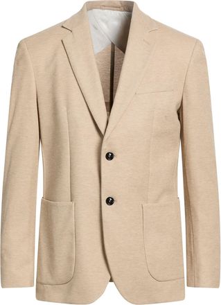 Liu Jo ANZ&Uuml;GE und CO-ORDS - Blazers auf YOOX.COM