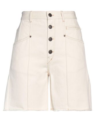 Isabel Marant HOSEN & RÖCKE - Shorts & Bermudashorts auf YOOX.COM