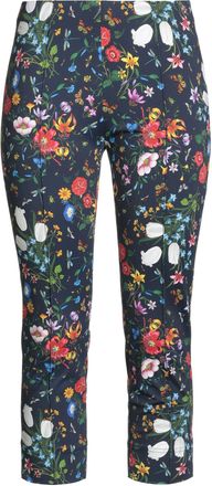 Seductive HOSEN & R&Ouml;CKE - Leggings auf YOOX.COM