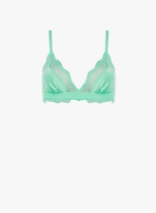 Love Stories Soutien-gorge Love Lace