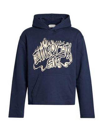 Honor The Gift TOPS - Sweat-shirts sur YOOX.COM