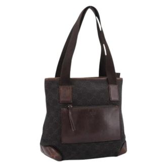 Gucci Damen, Pre-Owned, Schwarzk, ONE SIZEGr&ouml;&szlig;e