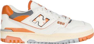 New Balance 550