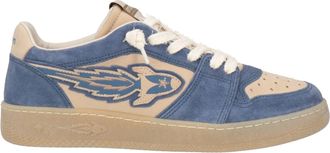 Enterprise Japan SCHUHE - Sneakers auf YOOX.COM