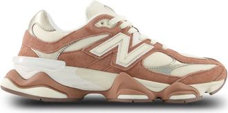 New Balance baskets 9060 - Tons neutres