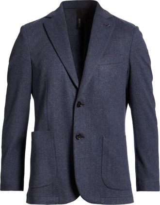 Distretto 12 ANZ&Uuml;GE und CO-ORDS - Blazers auf YOOX.COM