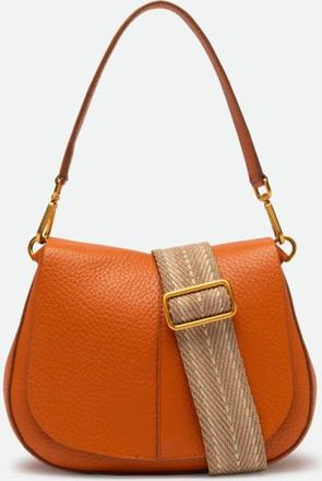 Gianni Chiarini HELENA ROUND