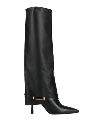 Ovye By Cristina Lucchi SCHUHE - Stiefel auf YOOX.COM