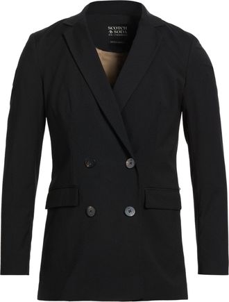 Scotch & Soda ANZ&Uuml;GE und CO-ORDS - Blazers auf YOOX.COM
