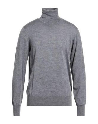 Aspesi MAILLE - Cols roul&eacute;s sur YOOX.COM