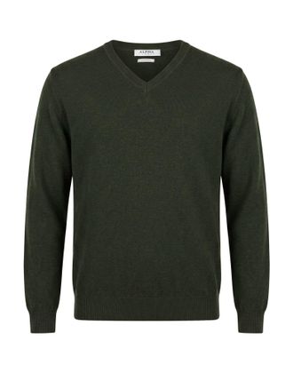 Alpha Studio STRICKWAREN - Pullover auf YOOX.COM