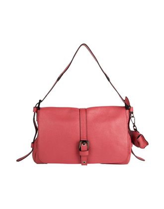 Gabs TASCHEN - Handtaschen auf YOOX.COM