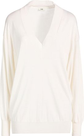 Annagreta STRICKWAREN - Pullover auf YOOX.COM