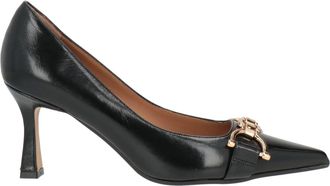 Roberto Festa Milano SCHUHE - Pumps auf YOOX.COM