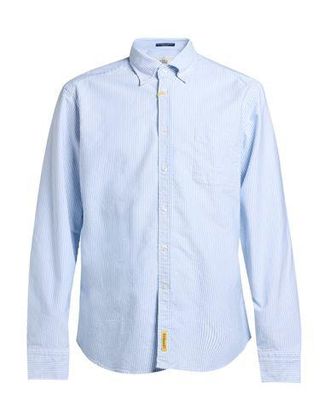 B.D. Baggies TOPS - Chemises sur YOOX.COM