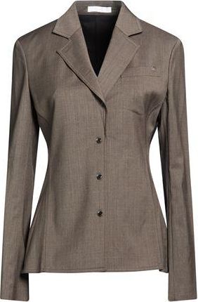 Helmut Lang Ensembles et coordonn&eacute;s - Blazers sur YOOX.COM