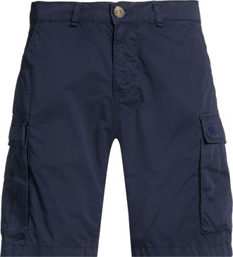 La Martina HOSEN & R&Ouml;CKE - Shorts & Bermudashorts auf YOOX.COM