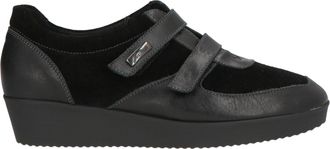 Susimoda SCHUHE - Sneakers auf YOOX.COM