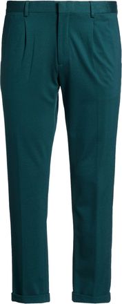 Liu Jo HOSEN & R&Ouml;CKE - Hosen auf YOOX.COM