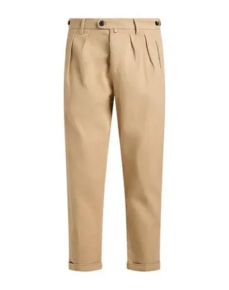 Mason's BAS - Pantalons sur YOOX.COM