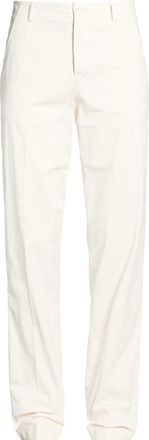 Boglioli HOSEN & R&Ouml;CKE - Hosen auf YOOX.COM