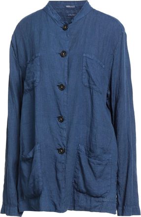 Massimo Alba JACKEN & MÄNTEL - Jacken und Anoraks auf YOOX.COM