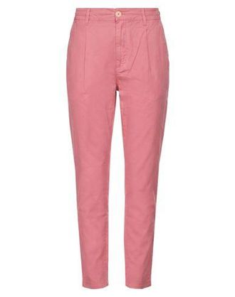 Cruna BAS - Pantalons sur YOOX.COM