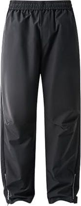 Generic Pantalon Bretelle Homme Vintage Homme Velour &Eacute;l&eacute;phant Classe Push Cachemire Indien Skate Pull Rando Bretelle Moulant Pyjamas Japonaise Ligne Simple Ha