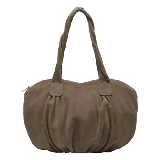 Liebeskind Liebeskind Berlin, Damen, Taschen, Braun, ONE SIZEGr&ouml;&szlig;e