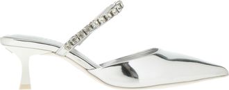 Twin-Set SCHUHE - Mules & Clogs auf YOOX.COM