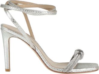 Pinko SCHUHE - Sandalen auf YOOX.COM
