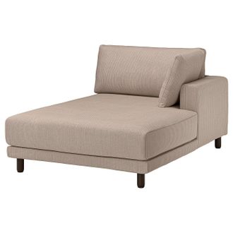IKEA UPP&Aring;KRA R&eacute;camierenelement