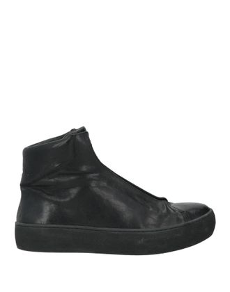 The Last Conspiracy SCHUHE - Sneakers auf YOOX.COM