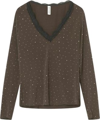 R&eacute;sum&eacute; Rsum Shirt HoneyRS