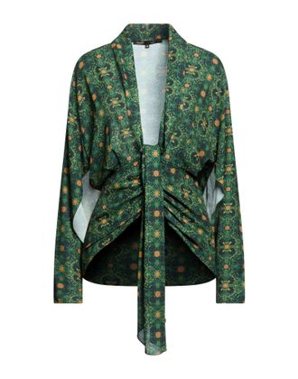 BABYLON TOPS - Tops auf YOOX.COM