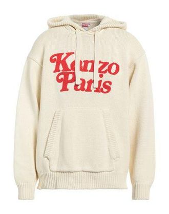 Kenzo MAILLE - Pullover sur YOOX.COM