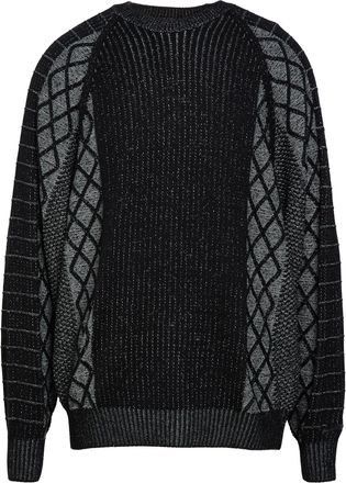 Nike STRICKWAREN - Pullover auf YOOX.COM