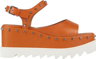 Stella McCartney SCHUHE - Sandalen auf YOOX.COM