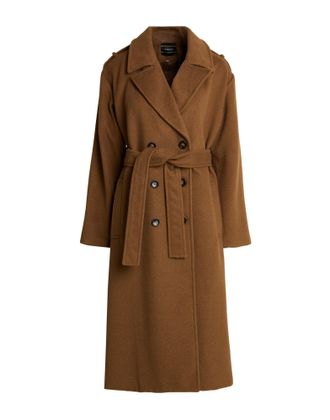 Breras Milano JACKEN & M&Auml;NTEL - M&auml;ntel auf YOOX.COM