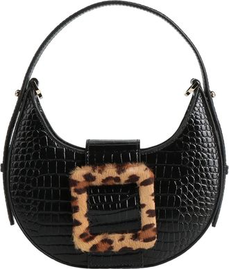 Les Petits Joueurs TASCHEN - Handtaschen auf YOOX.COM