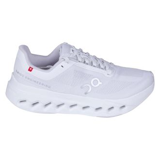 On Running Femme, Sport, Blanc, Taille: 36 EU Cloudsurfer