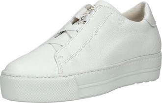 Paul Green Slip On