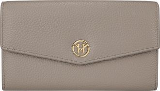 Victoria Hyde London Geldb&ouml;rse Mona