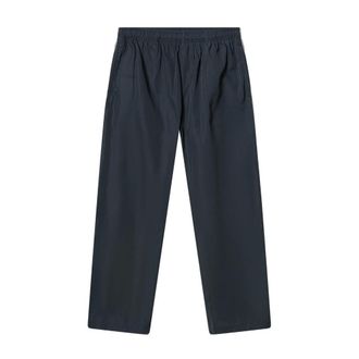 Lacoste Herren, Hosen, Grau, LGr&ouml;&szlig;e