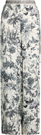 Simona Corsellini HOSEN & R&Ouml;CKE - Hosen auf YOOX.COM