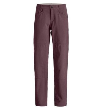 Ortovox Affinity Plus W - Kletterhose - Damen