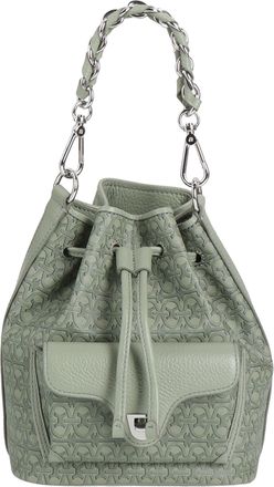 Coccinelle TASCHEN - Handtaschen auf YOOX.COM