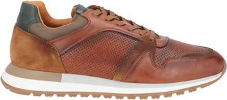 Baldinini SCHUHE - Sneakers auf YOOX.COM