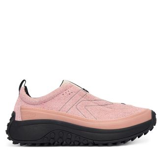 Keen Sneakers Keen Ks Mino 1031262 Rosa